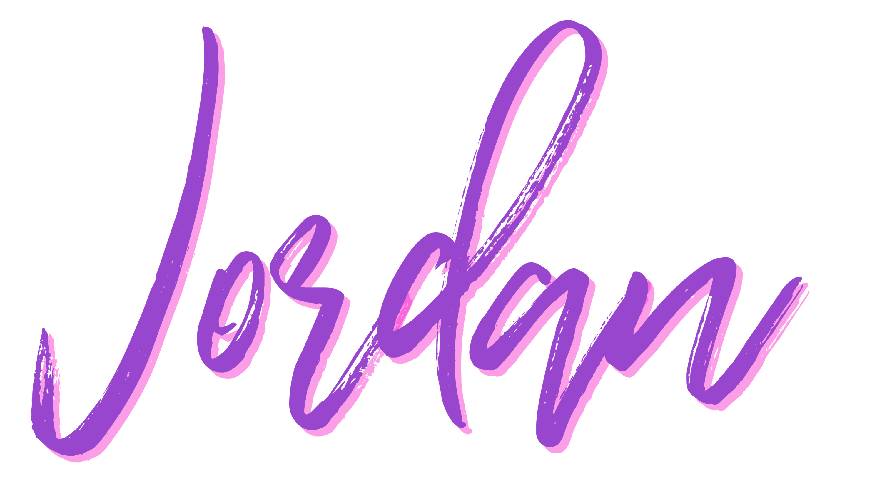 [FREE PRINTABLE] The Ultimate Short Video For Recruiting